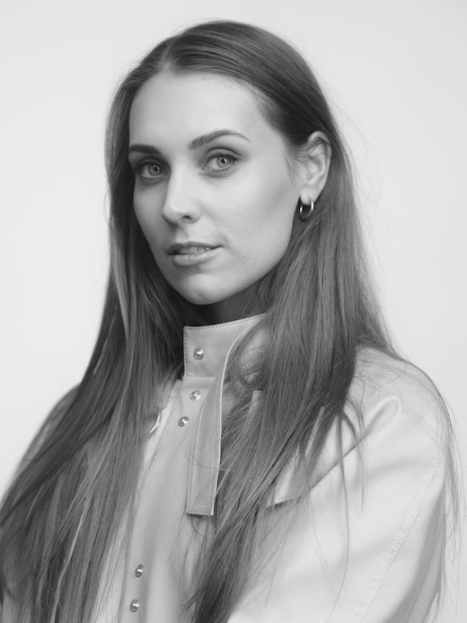 Team Members – Get Shot Films